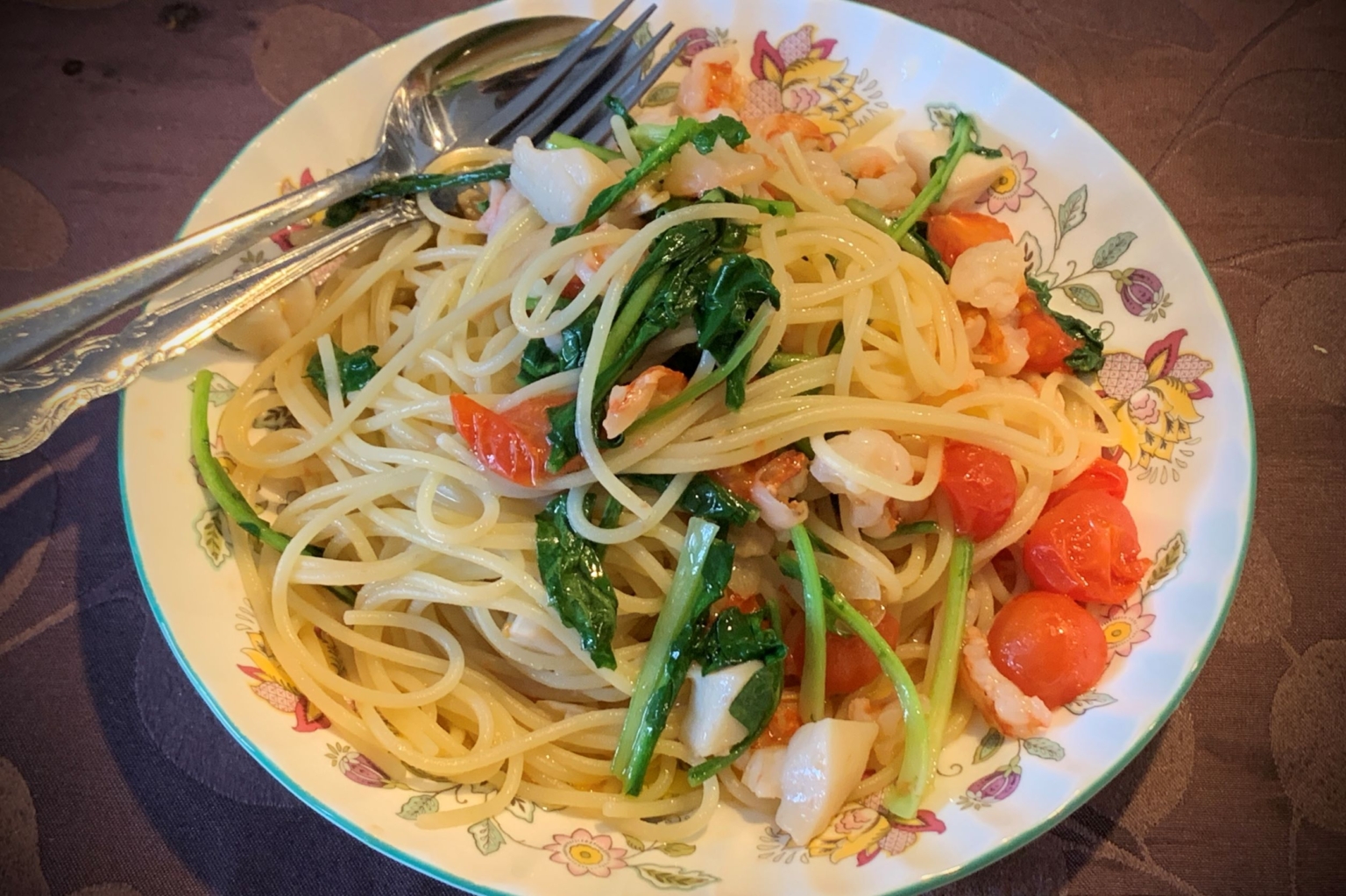 プリウス(50前期 ZVW51)のエアコンフィルター 交換方法 | KAZU NOTE